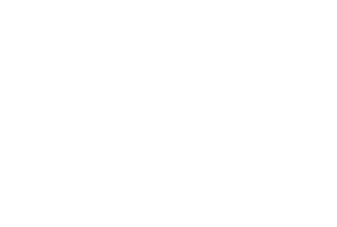 Projects Elegento Elegento