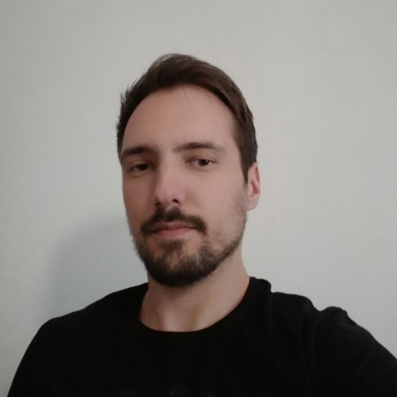 Meet our magento & ecommerce certified team - Elegento : Elegento