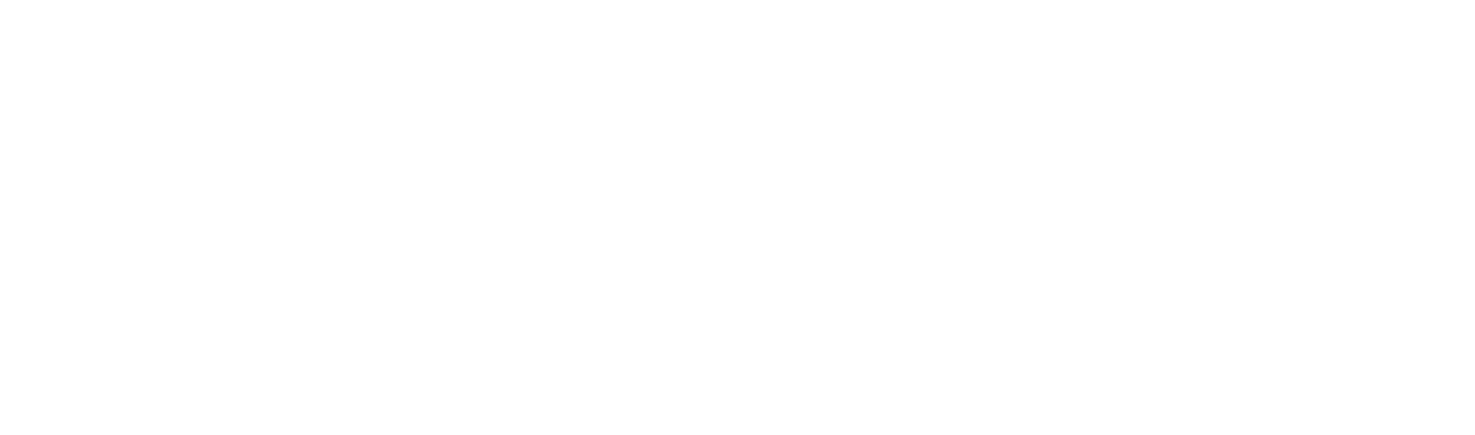 Projects Elegento Elegento