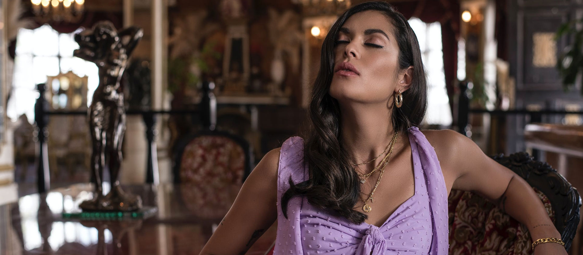 Dress2undress Elegento Elegento