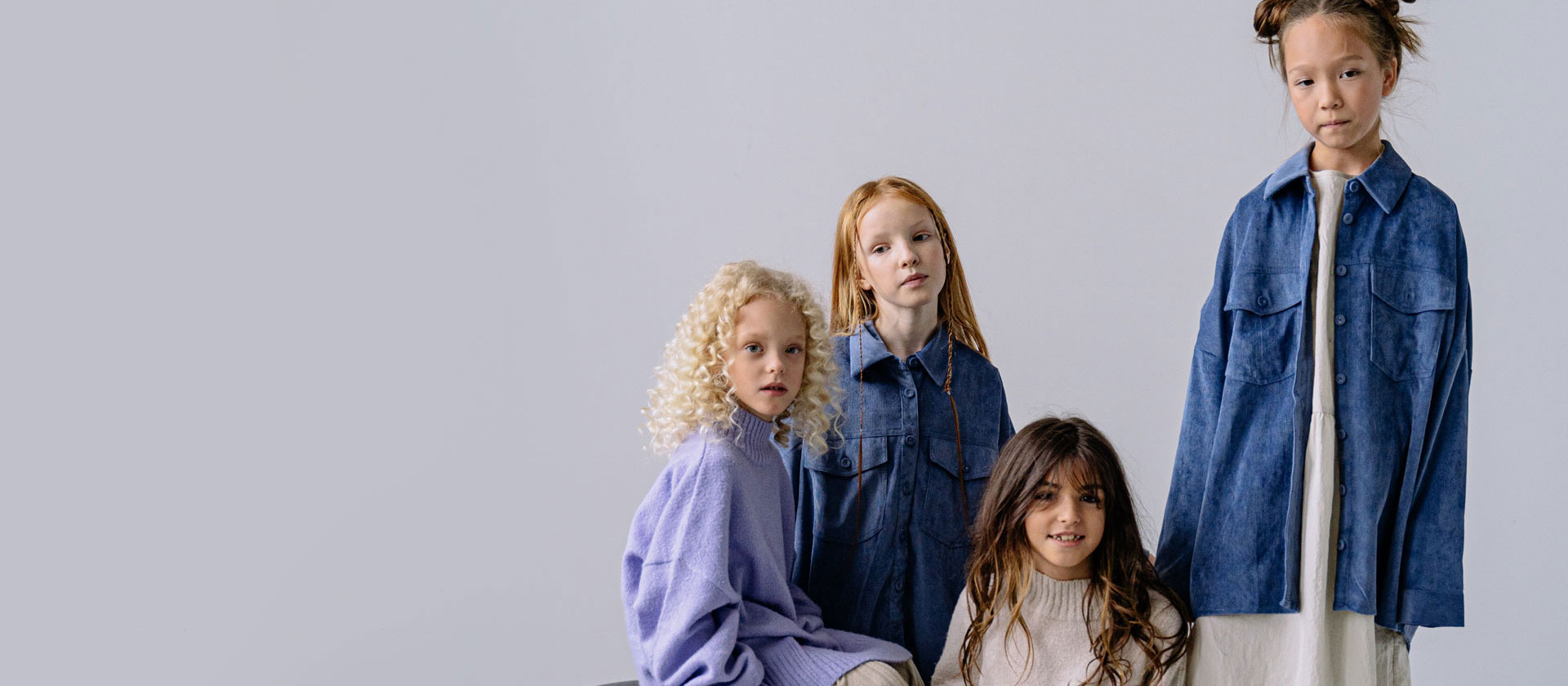 Lapin House Elegento Elegento