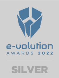 Sneaker eshop custom design for Fuel brand | Elegento : Elegento