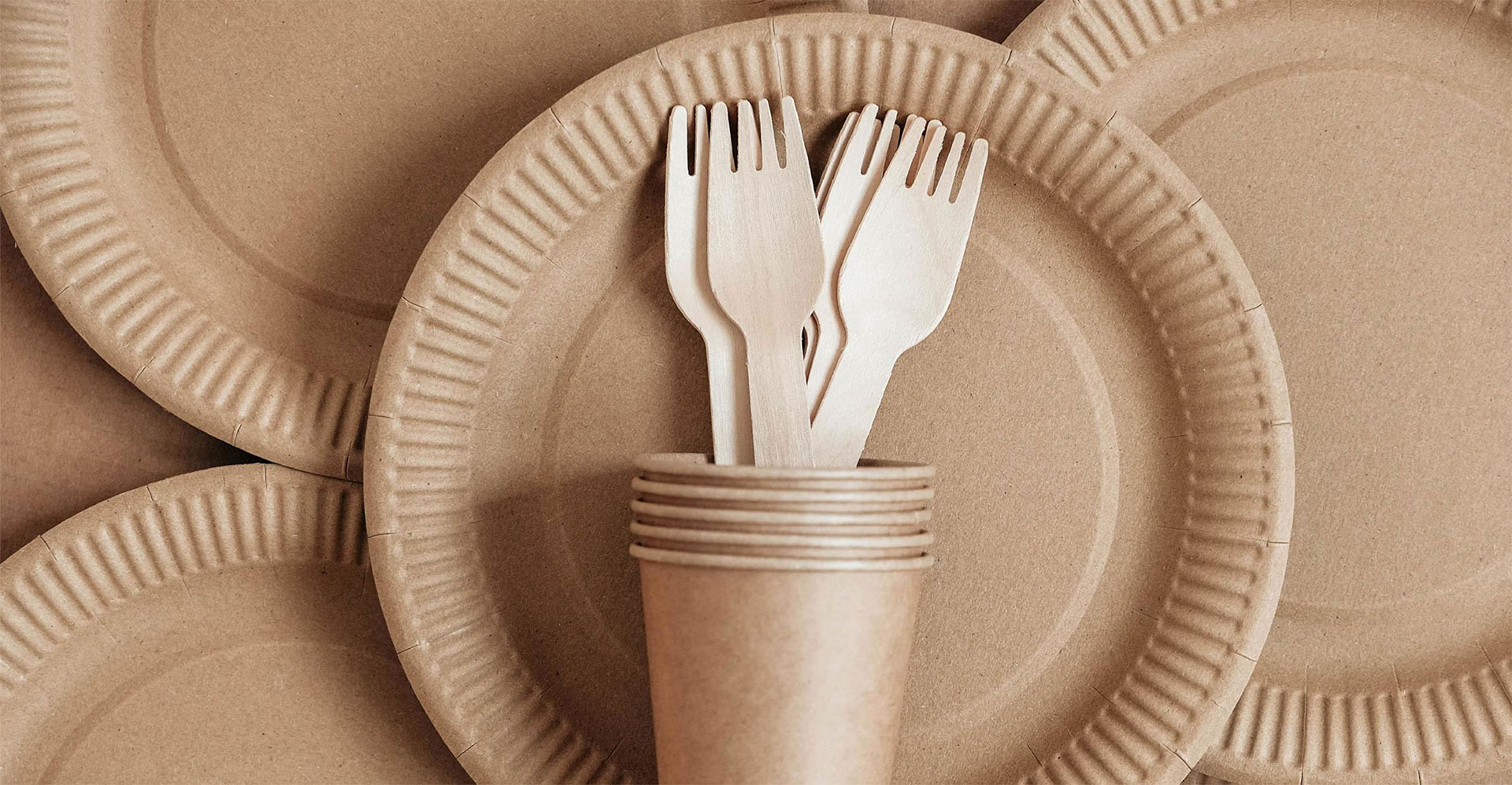 Pick Your Pack Elegento Elegento