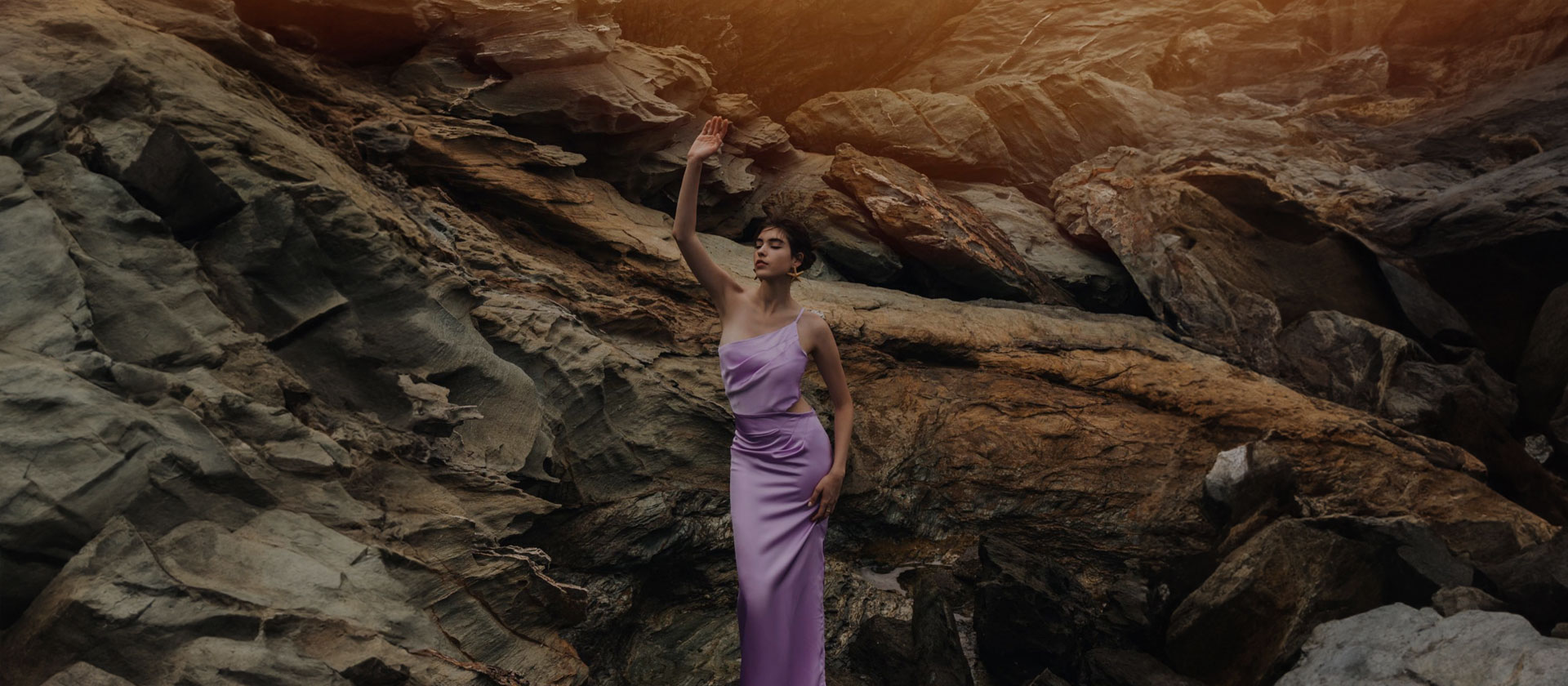 Mind Matter Elegento Elegento