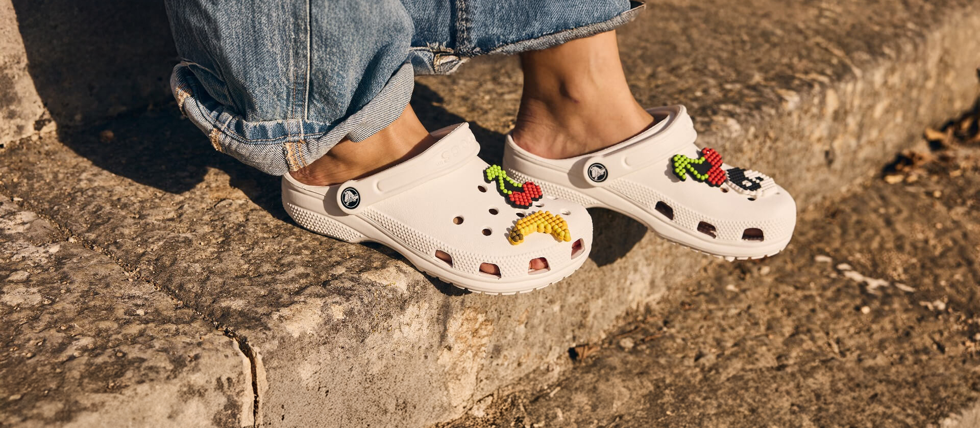 Crocs Elegento Elegento
